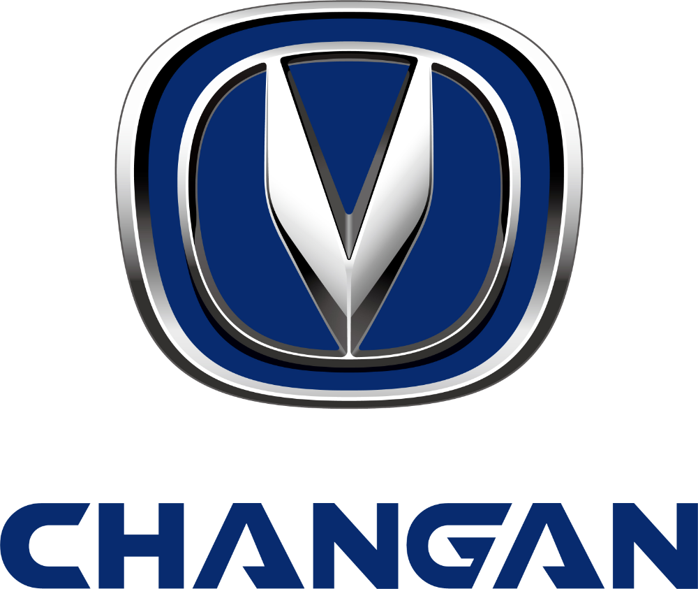 changan png | MetroPorMetro